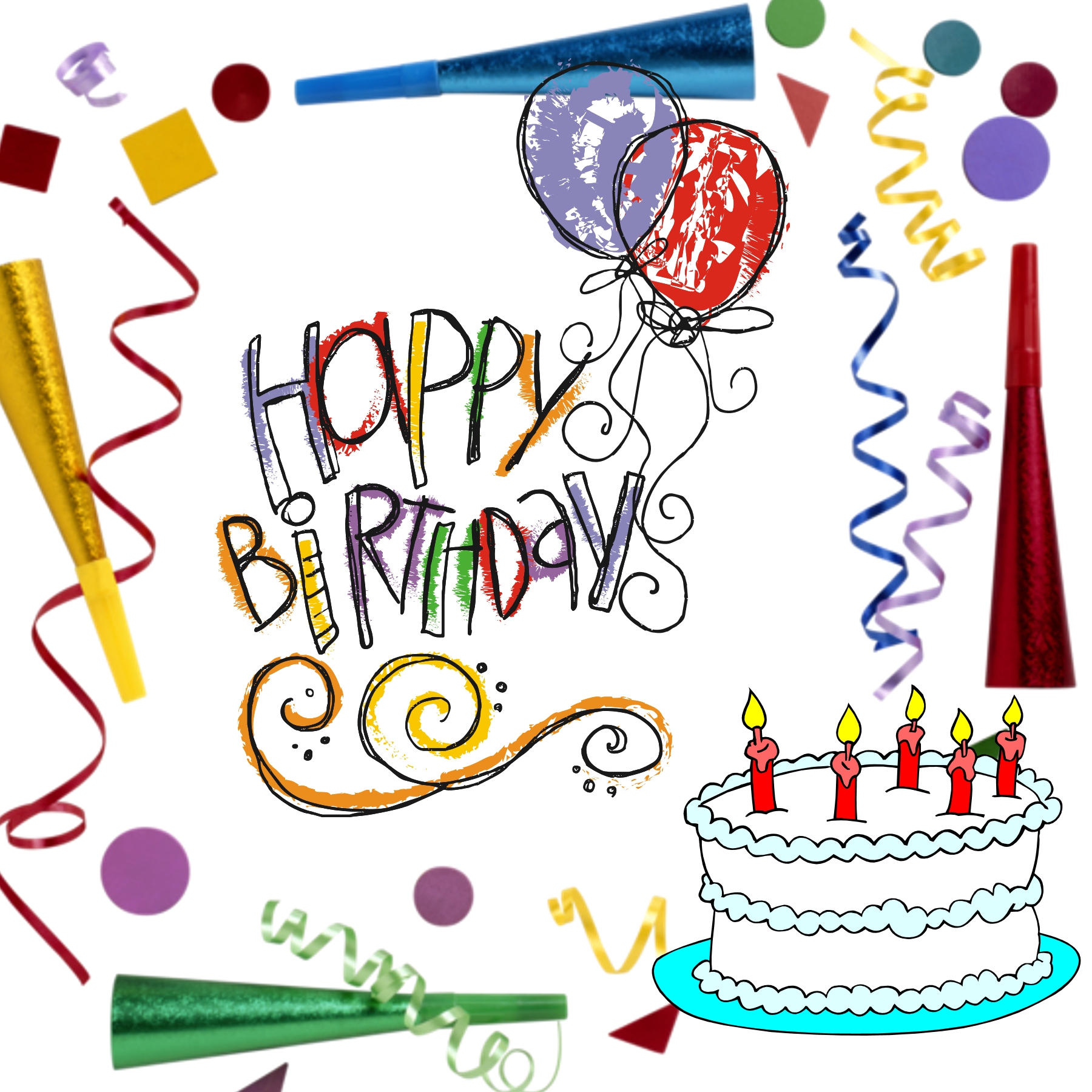 It’s a HOBBIT Birthday! – Ye Olde Dragon Books